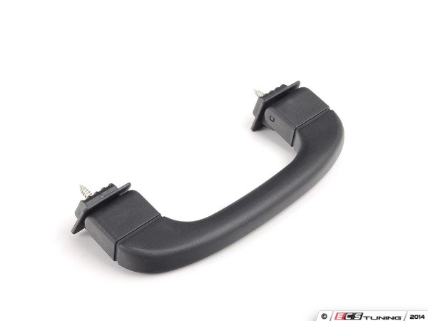 Genuine BMW - 51169143523 - Grab handle - Front (51-16-9-143-523)