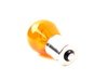 Genuine Volkswagen Audi - N10256407 - 1156 Single Filament Bulb - Amber ...