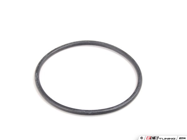 Rein - 11511705408 - Thermostat Gasket