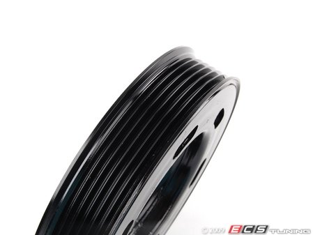 Meyle - 06A105243E - Crankshaft Pulley