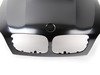 Genuine BMW - 41617275285 - X6 Facelift Hood (41-61-7-275-285)