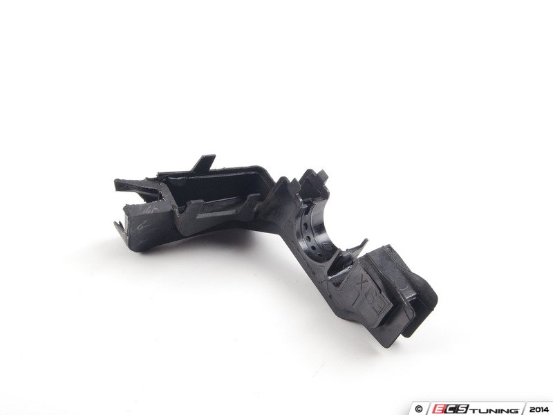 Genuine BMW M Performance - 13720444751 - BMW Performance Air Intake ...
