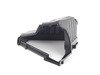 Genuine BMW M Performance - 13720444751 - BMW Performance Air Intake ...