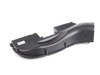 Genuine BMW M Performance - 13720444751 - BMW Performance Air Intake ...