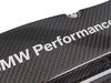 Genuine BMW M Performance - 13720444751 - BMW Performance Air Intake ...