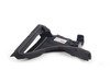 Genuine BMW M Performance - 13720444751 - BMW Performance Air Intake ...