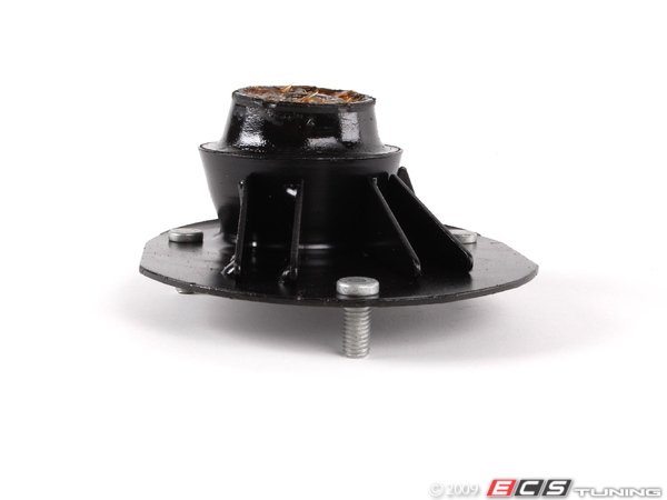 Lemforder - 31332227897 - Front Upper Strut Mount - Left