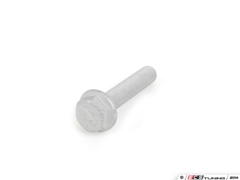 Genuine Mercedes Benz - 910105010002 - Bolt - Priced Each