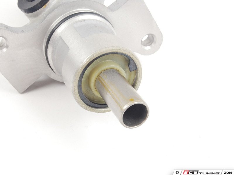 Genuine BMW - 34311165544 - Brake Master Cylinder (34-31-1-165-544)