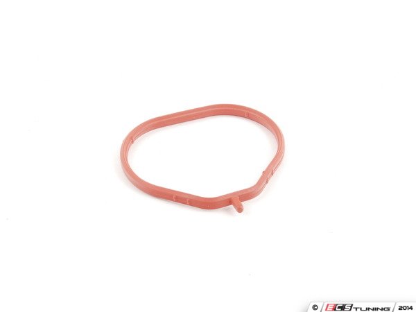 Genuine Porsche - 99711074770 - Intake Gasket - Priced Each