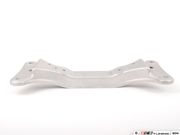 Genuine BMW - 22316778059 - Transmission Cross Member (22-31-6-778-059)