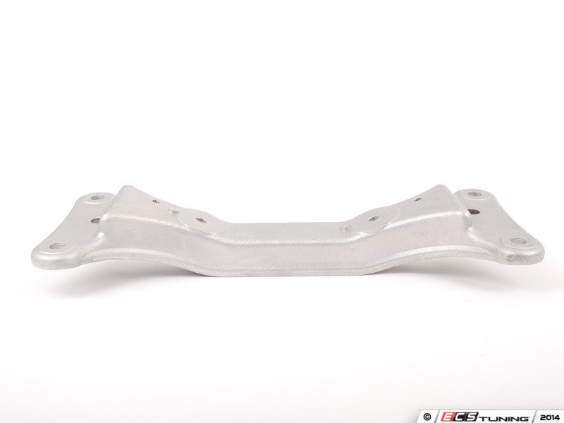 Genuine BMW - 22316778059 - Transmission Cross Member (22-31-6-778-059)