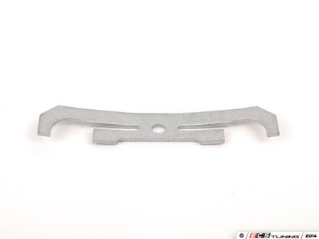 Genuine BMW - 13537537318 - Genuine BMW Fuel Injector Bracket (13-53-7 ...