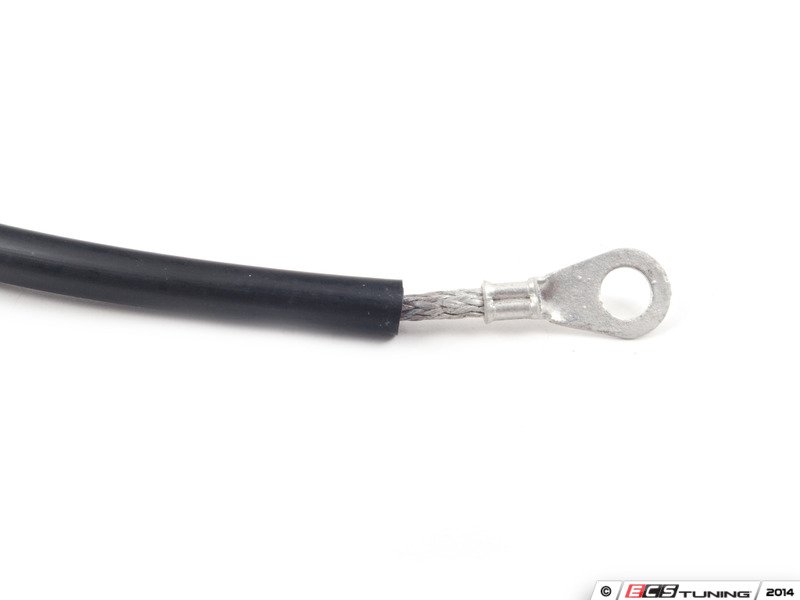 Genuine Mercedes Benz - 1155400241 - Ground Strap