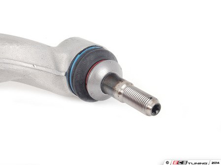 Genuine BMW - 31102348046 - Front Thrust Arm - right (31-10-2-348-046)