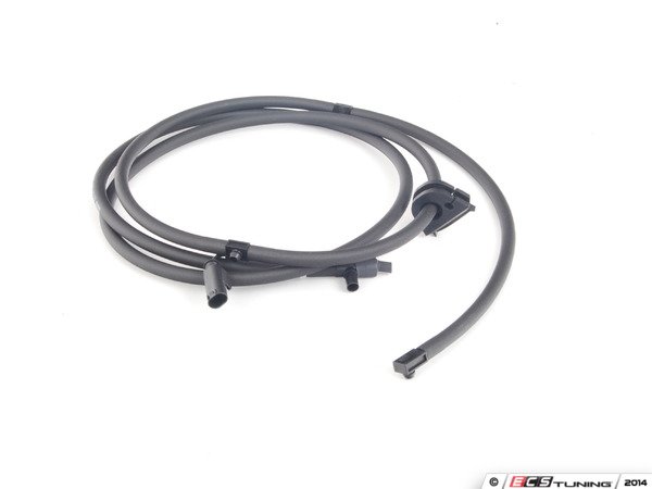 Genuine Mercedes Benz - 2208601292 - Windshield Washer Hose