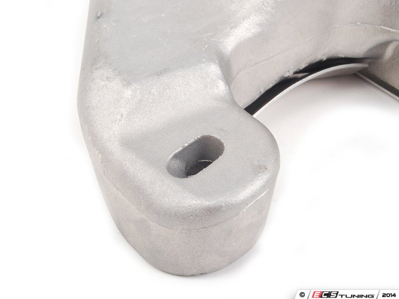 Genuine BMW - 22113417661 - ENGINE SUPPORT (22-11-3-417-661)