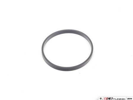 Victor Reinz - 11617537999 - Intake Manifold Gasket - Priced Each