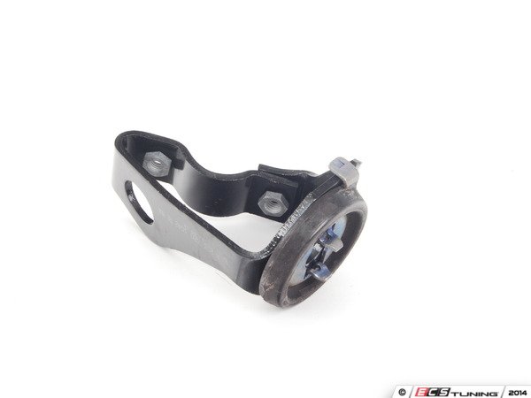 Genuine Mercedes Benz - 2033201042 - Sway Bar Mount