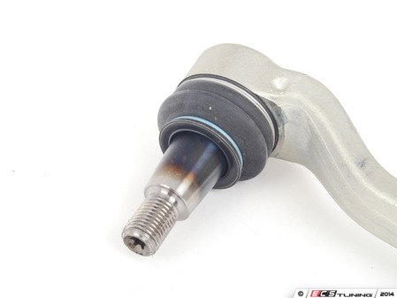 Genuine BMW - 31126787669 - Front control arm - left (31-12-6-787-669)