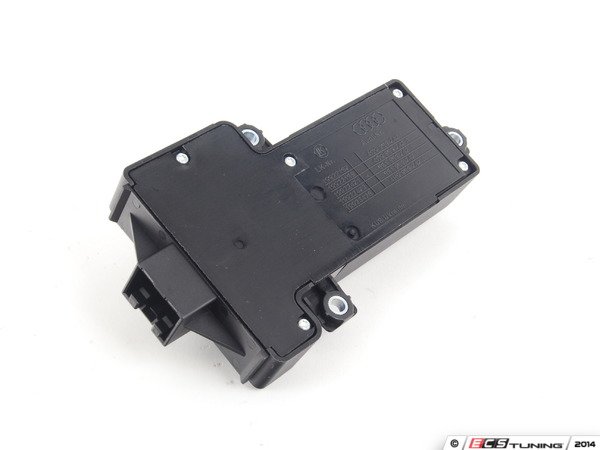 Genuine Volkswagen Audi - 561959747A - SWITCH (561 959 747 A)