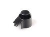 Genuine Volkswagen Audi - 6Q6955707AKT1 - Polo Aero Rear Wiper Kit (6Q6 ...