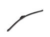 Genuine Volkswagen Audi - 6Q6955707AKT1 - Polo Aero Rear Wiper Kit (6Q6 ...
