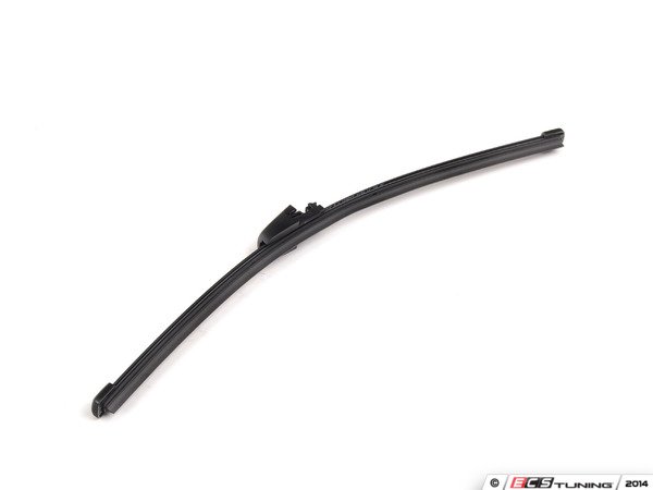 Genuine Volkswagen Audi - 6Q6955707AKT1 - Polo Aero Rear Wiper Kit (6Q6 ...