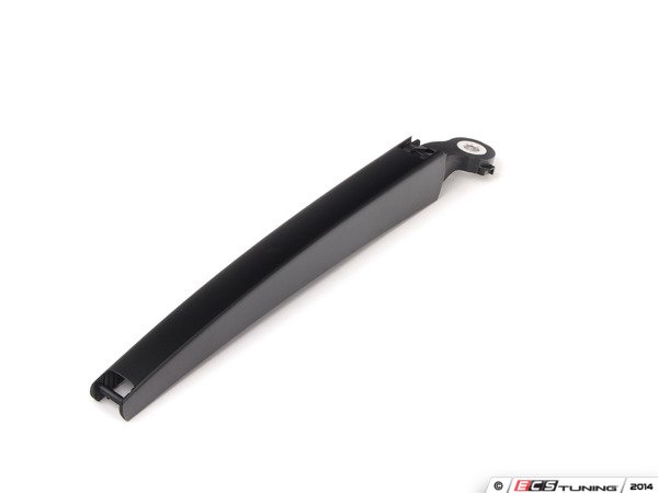 Genuine Volkswagen Audi - 6Q6955707AKT1 - Polo Aero Rear Wiper Kit (6Q6 ...