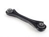Vaico - 33326777980 - Rear Upper Control Arm - Priced Each