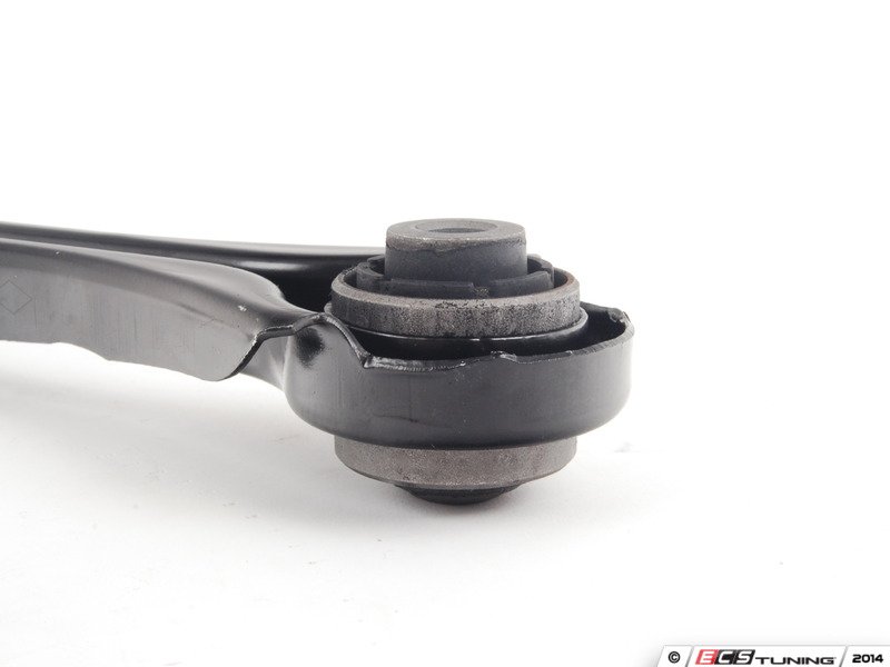 Vaico - 33326777980 - Rear Upper Control Arm - Priced Each