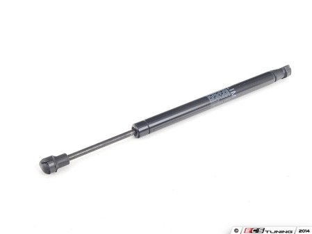 Genuine Volkswagen Audi - 8K5827919A - Trunk Strut (8K5 827 919 A)