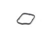 Genuine Volkswagen Audi - 079103121AE - Oil pan flange gasket - (NO ...