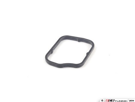 Genuine Volkswagen Audi - 079103121AE - Oil pan flange gasket - (NO ...