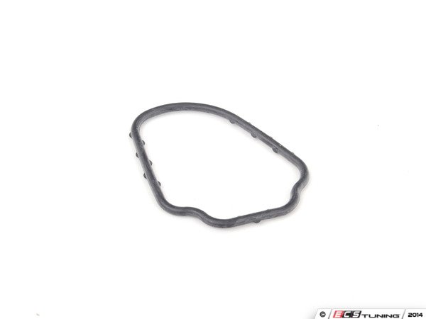 Genuine Volkswagen Audi - 022121119A - Timing Cover Seal (022 121 119 A)