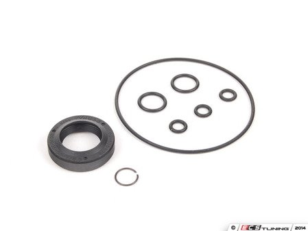 Genuine BMW - 32411137707 - GSKT.KIT (32-41-1-137-707)