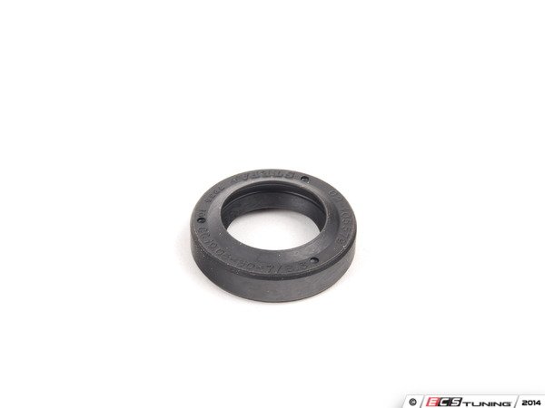 Genuine BMW - 32411137707 - GSKT.KIT (32-41-1-137-707)