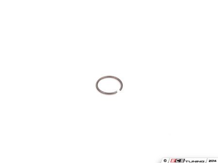Genuine BMW - 32411137707 - GSKT.KIT (32-41-1-137-707)