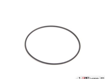 Genuine BMW - 32411137707 - GSKT.KIT (32-41-1-137-707)