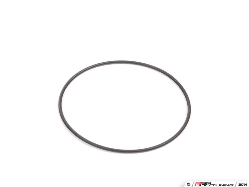 Genuine BMW - 32411137707 - GSKT.KIT (32-41-1-137-707)