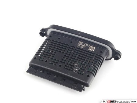 Genuine BMW - 63117316216 - LED Headlight Control Module (63-11-7-316-216)