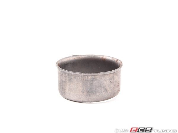 Genuine Volkswagen Audi - 811419548A - RING (811 419 548 A)