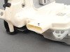 Genuine Volkswagen Audi - 8J1837016F - Front Door Latch Assembly ...