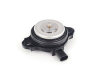 Genuine BMW - 11367593719 - Solenoid Actuator for Vanos System (11-36-7 ...