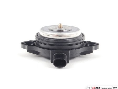 Genuine BMW - 11367593719 - Solenoid Actuator for Vanos System (11-36-7 ...