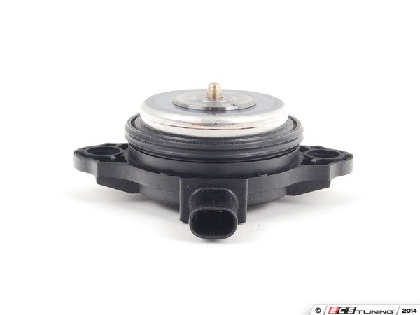 Genuine BMW - 11367593719 - Solenoid Actuator for Vanos System (11-36-7 ...