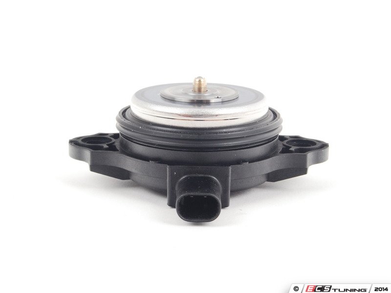 Genuine BMW - 11367593719 - Solenoid Actuator for Vanos System (11-36-7 ...