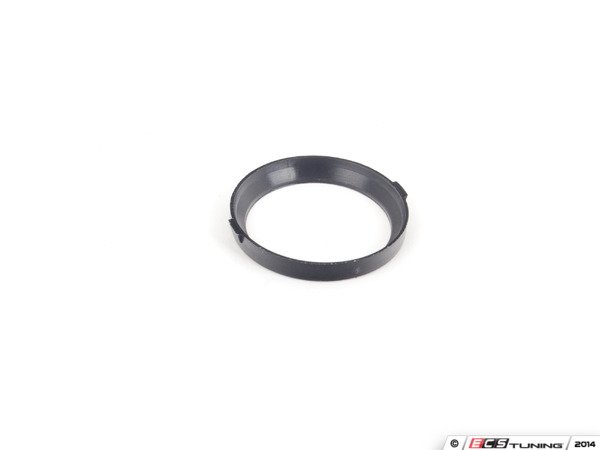 Genuine BMW - 11517788985 - BACKUP RING (11-51-7-788-985)