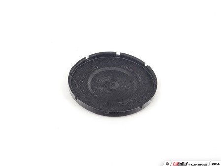Genuine Volkswagen Audi - 079903343 - Idler roller cap - priced each ...