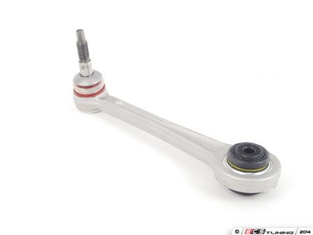 Genuine BMW - 33322283772 - Rear Guide Link - Right (33-32-2-283-772)